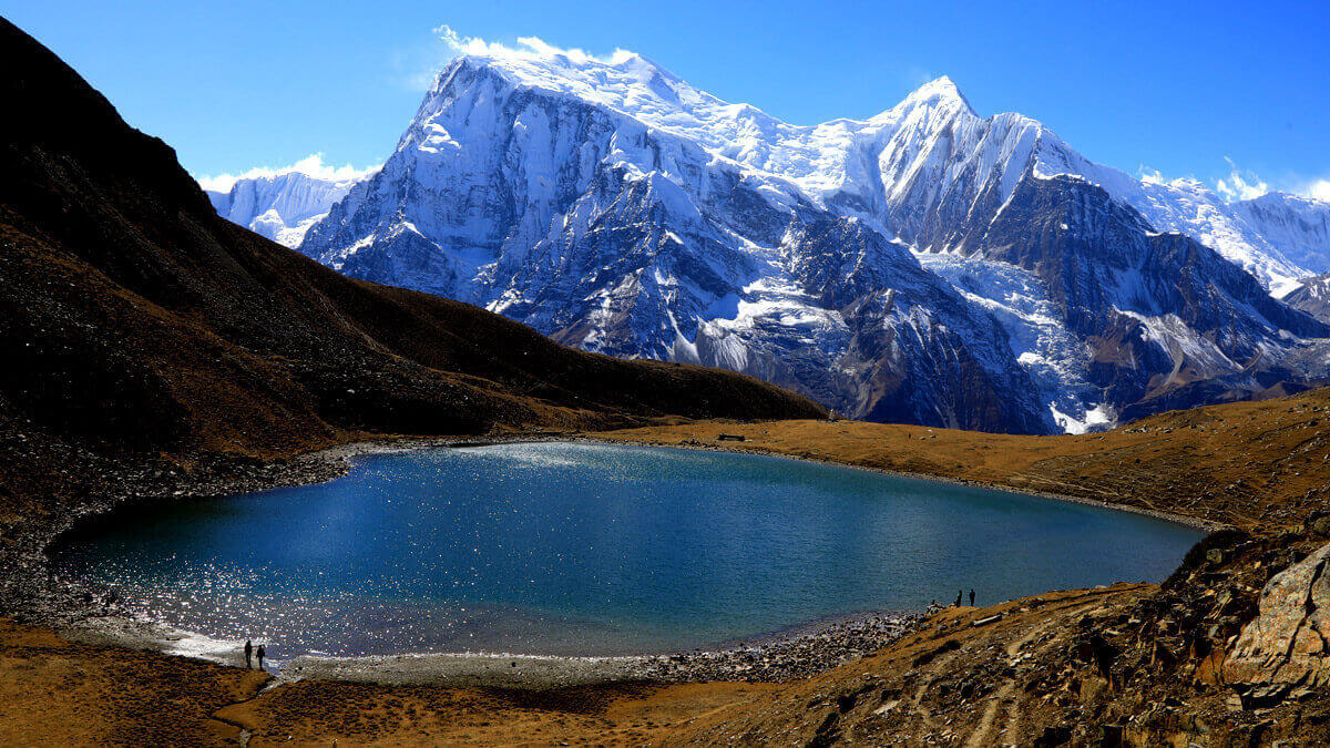 10 Best Trekking in Nepal in September - Weather and Travel Tip