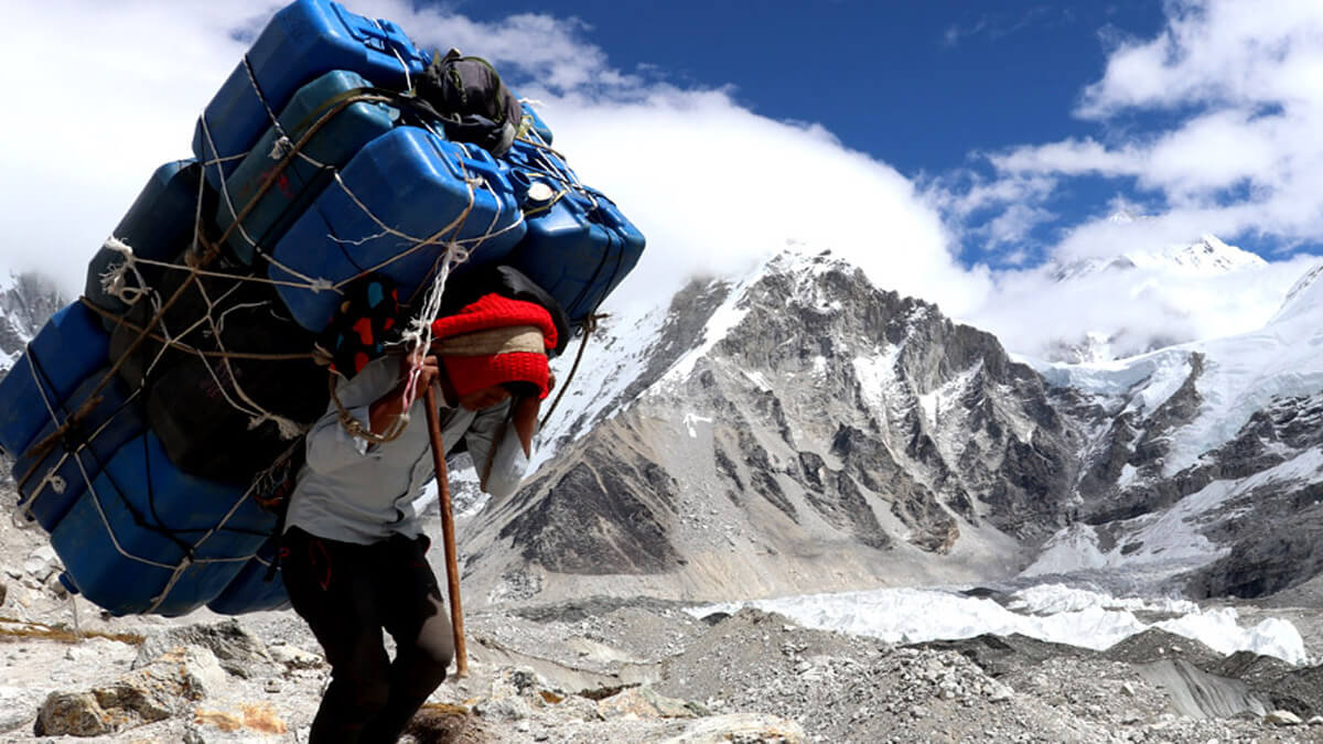 10 Best Trekking in Nepal in September - Weather and Travel Tip