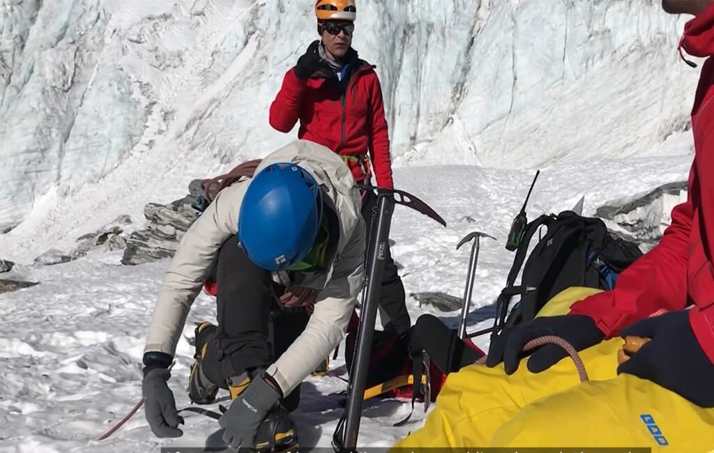 Nepal Opens 97 Peaks for Free Climbing- Nepal Peaks Waiver Program