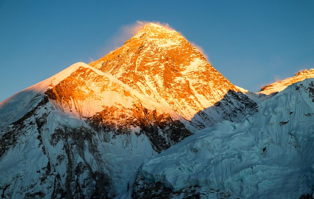 Nepal in January: Weather, Travel Tip, Best Trekking and Tours