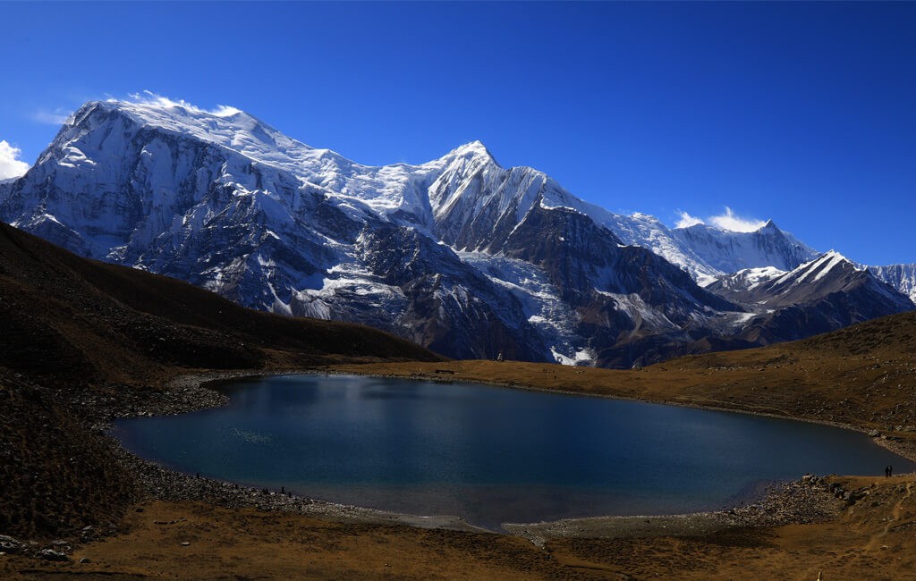 Explore Nepal in Various Possible Ways | Travel To Nepal