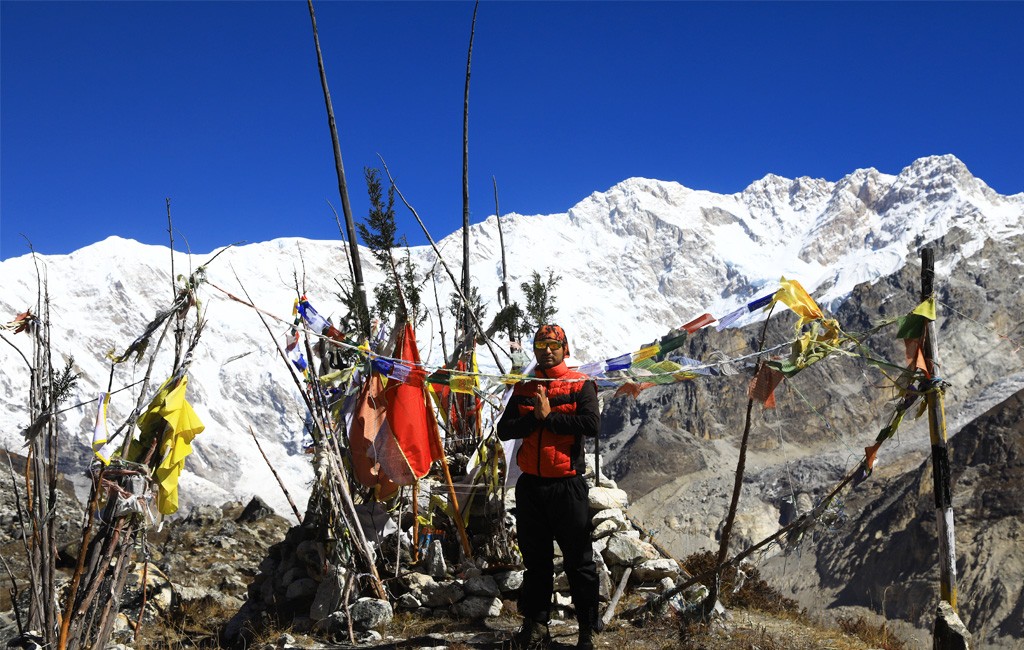 Budget & Affordable Travel Nepal: Complete Guide to Explore Nepal on a ...