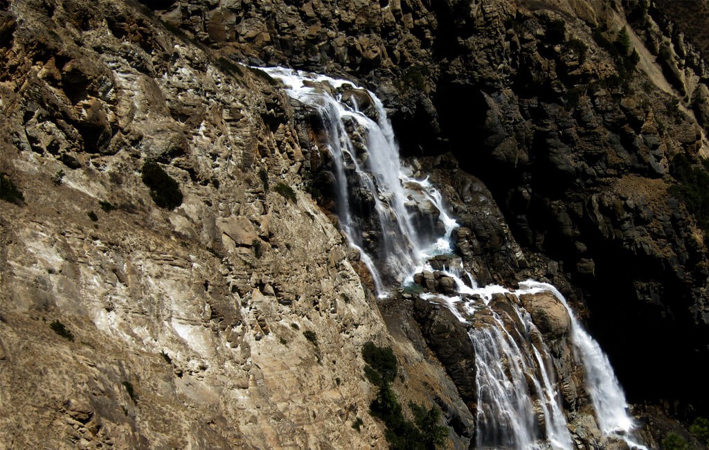 Upper Dolpo Trek Cost | Itinerary for 2024|2025|2026