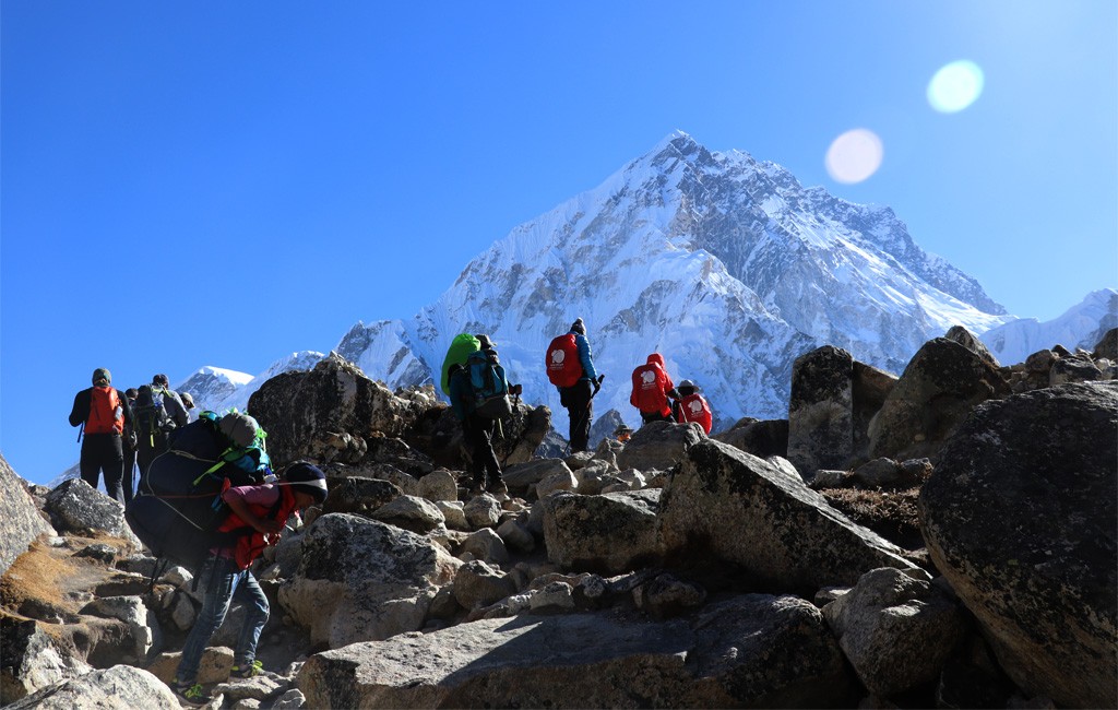 What is Trekking? Why and How to Trek in Nepal? 2025 | 2026